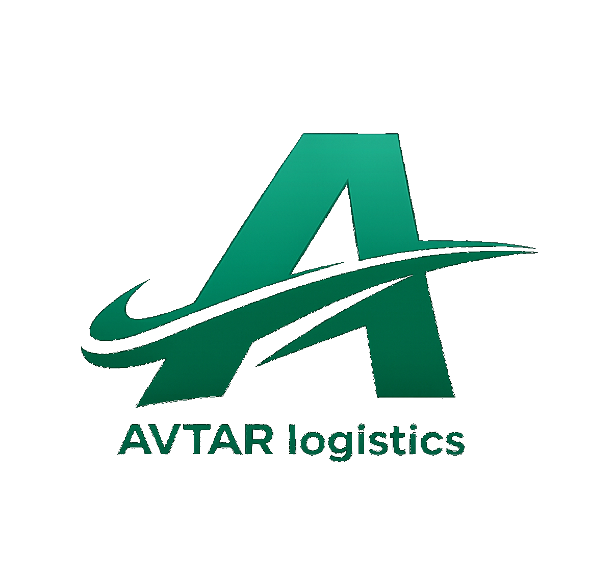 Avtar Freight - Supply Chain Logistics Solutions